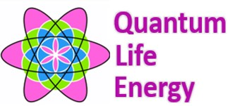 Quantum Life Energy FAQs: Wellness, Sleep, and Mental Health
