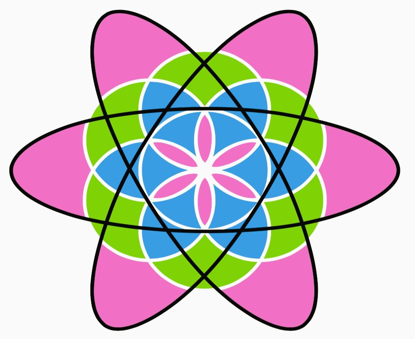 Quantum Life Energy FAQs: Wellness, Sleep, and Mental Health